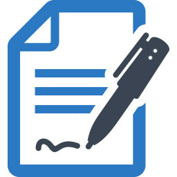 firma digitale